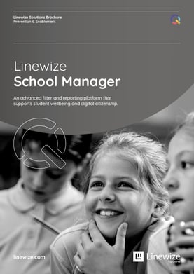 Linewize Filter | Solutions